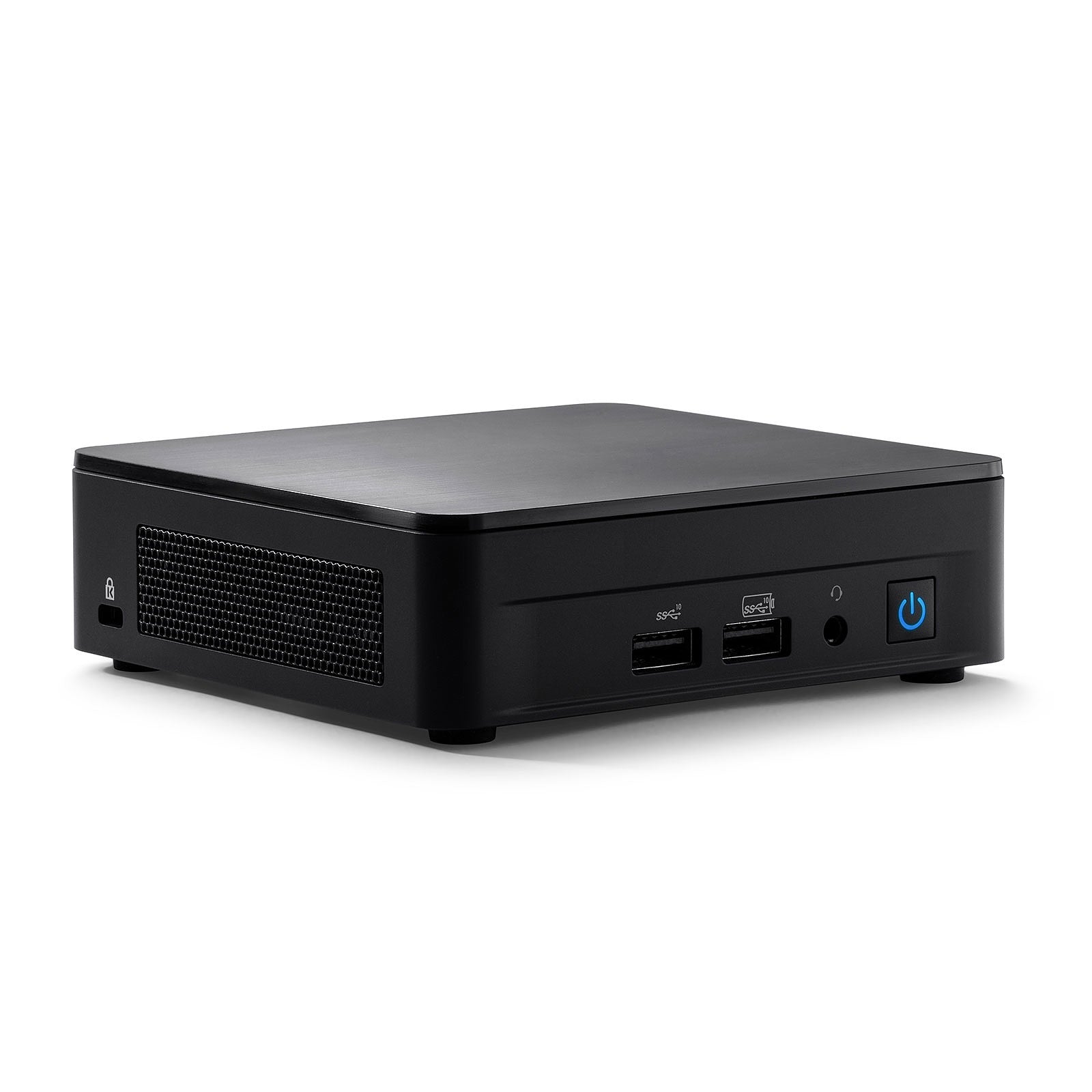 Intel NUC 13 Pro NUC13ANKi7 Mini PC Slim Intel I7 1360P 5 0GHz MySmallPC intel-nuc-13-pro-nuc13anki7-mini-pc-slim-intel-i7-1360p-5-0ghz-mysmallpc
